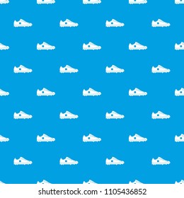 146 Soccer cleat patterns Images, Stock Photos & Vectors | Shutterstock