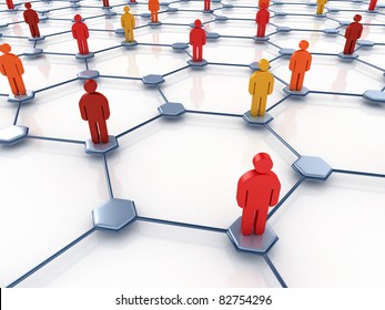 211,233 Social systems Images, Stock Photos & Vectors | Shutterstock