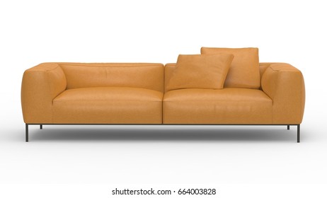 314 Rendered floorplan Images, Stock Photos & Vectors | Shutterstock