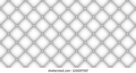 Sofa Texture Skin Pattern Texture Background Stock Illustration ...