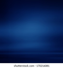 198,781 Funky blue background Images, Stock Photos & Vectors | Shutterstock