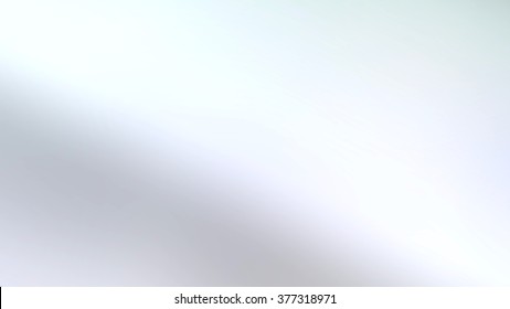 Soft Abstract Background Web Desktop Wallpaper: ilustración de stock ...