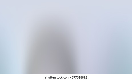 Soft Abstract Background Web Desktop Wallpaper Stock Illustration ...