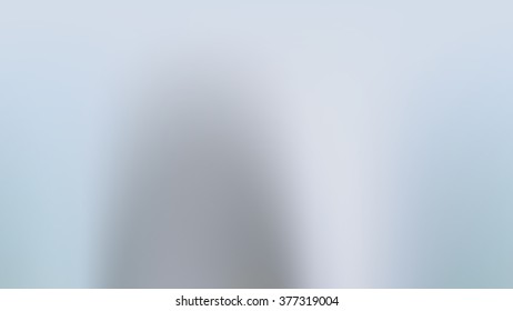 Soft Abstract Background Web Desktop Wallpaper 스톡 일러스트 377318992 ...