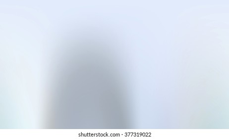 Soft Abstract Background Web Desktop Wallpaper Stock Illustration ...