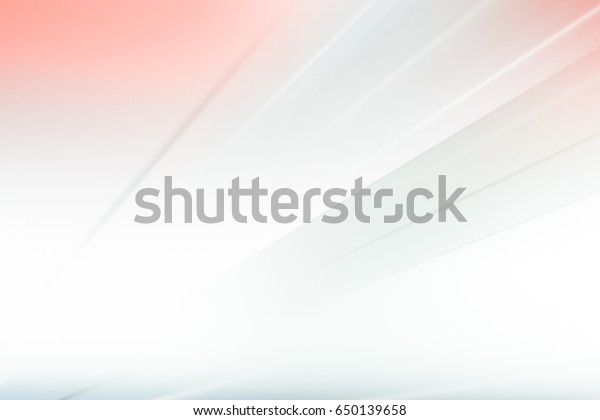 Soft Abstract Light Background Stock Illustration 650139658 | Shutterstock