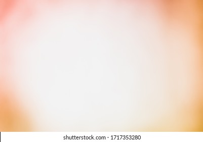 6,111,660 Colorful soft background Images, Stock Photos & Vectors ...