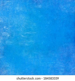 Soft Background Texture Stock Illustration 184583339 | Shutterstock