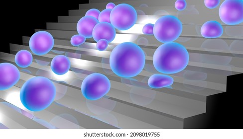 1,528 Ball falls down Images, Stock Photos & Vectors | Shutterstock