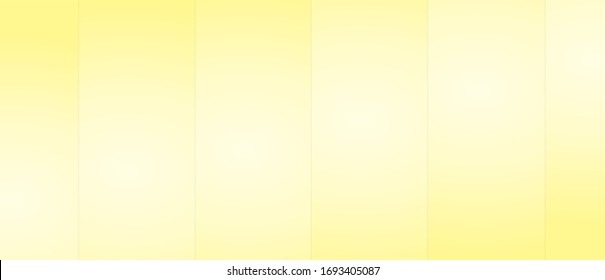 37,439 Soft radial gradient Images, Stock Photos & Vectors | Shutterstock