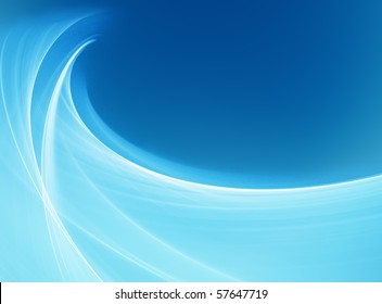 Soft Blue Stock Illustration 57647719 | Shutterstock