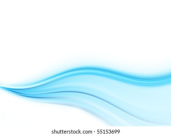 166,096 Wave wind pattern Images, Stock Photos & Vectors | Shutterstock
