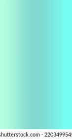 Soft Blue Gradient Layout Stock Illustration 2203499545 | Shutterstock