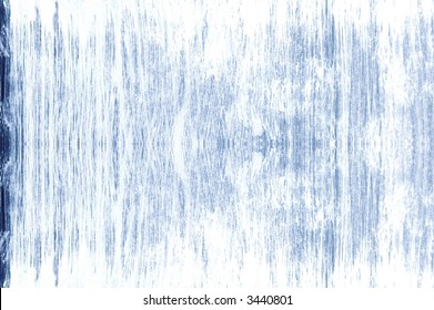 Soft Blue Pattern High Resolution Illustration Stock Illustration ...