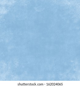 Soft Blue Texture Stock Illustration 162024065