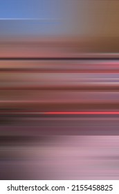 269,422 Vertical blur Images, Stock Photos & Vectors | Shutterstock