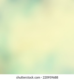 215,322 Yellow fade Images, Stock Photos & Vectors | Shutterstock