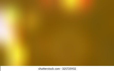 Soft Blurred Background Soft Wallpaper Stock Illustration 325725932 ...