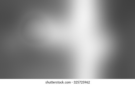 Soft Blurred Background Soft Wallpaper Stock Illustration 325725962 ...