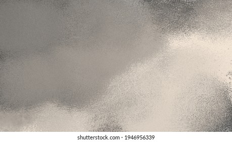 Soft Clean Bright Simple Background Texture Stock Illustration ...