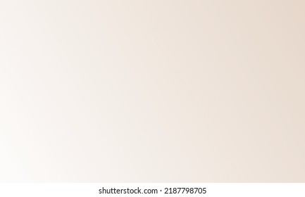 Soft Color Gradient Background Illustration Stock Illustration ...