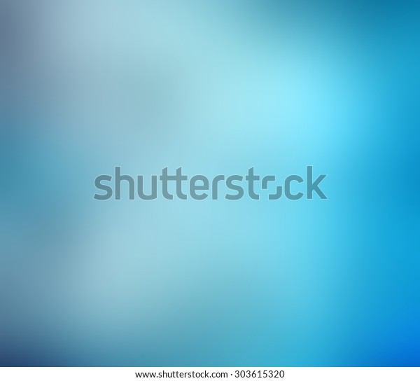 Soft Cyan Background Wallpaper Stock Illustration 303615320 | Shutterstock
