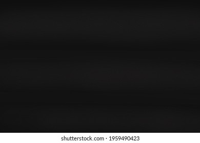 Soft Dark Texture Background Design Stock Illustration 1959490423 ...