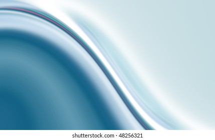 Soft Design Background Border Stock Illustration 48256321 | Shutterstock