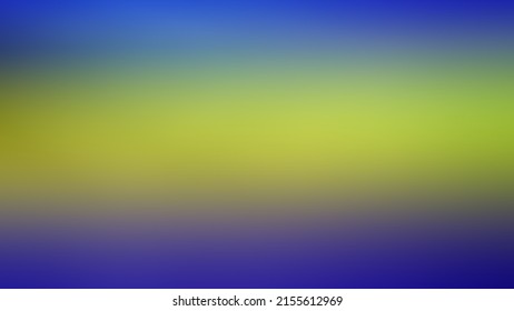 9,686 Plot light Images, Stock Photos & Vectors | Shutterstock