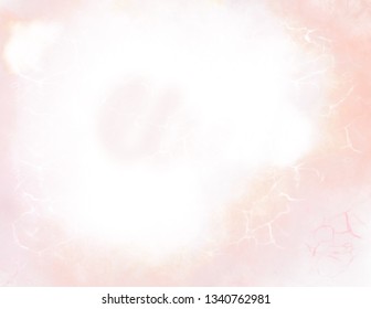 Soft Formal Background Stock Illustration 1340762981 | Shutterstock