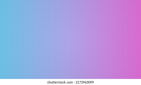 Soft Gradient Background Perfect Your Content Stock Illustration ...