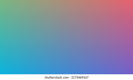 Soft Gradient Background Perfect Your Content Stock Illustration ...