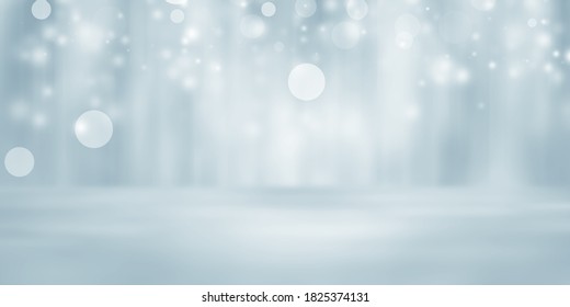 Soft Gray Studio Room Background Grey Stock Illustration 1825374131 ...