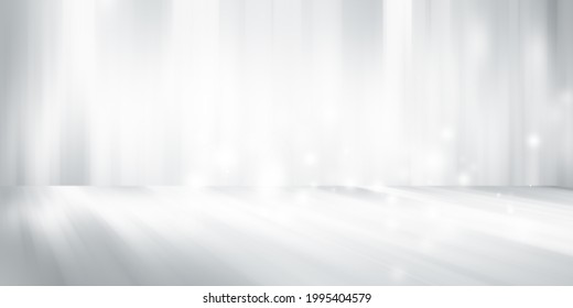 779,474 Spotlight grey Images, Stock Photos & Vectors | Shutterstock
