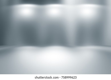 69,325 Soft back lighting Images, Stock Photos & Vectors | Shutterstock