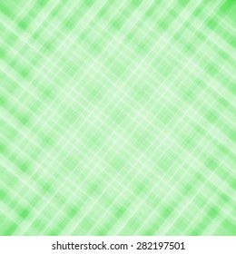 Soft Green Background Design Stock Illustration 282197501 | Shutterstock