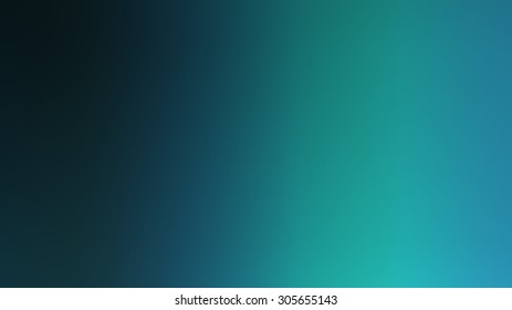 Soft Green Gradient Background Wallpaper Stock Illustration 305655143 ...