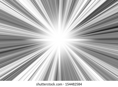 77,420 Silver burst background Images, Stock Photos & Vectors ...