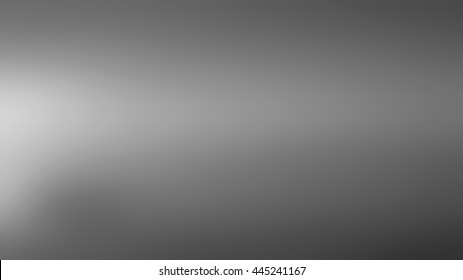 Soft Grey Smooth Background Stock Illustration 445241167 | Shutterstock