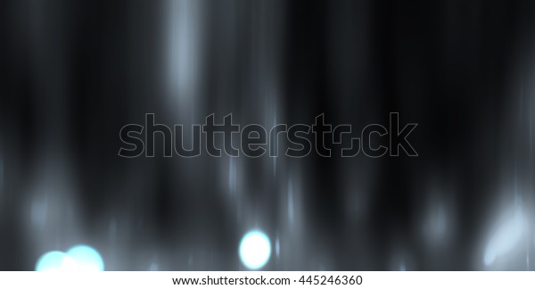Soft Grey Smooth Background Stock Illustration 445246360 | Shutterstock