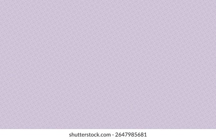Color Lavanda - Combinaciones, Código HEX - Shutterstock