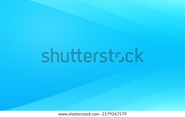 Soft Light Blue Background Line Pattern Stock Illustration 2179267579 ...