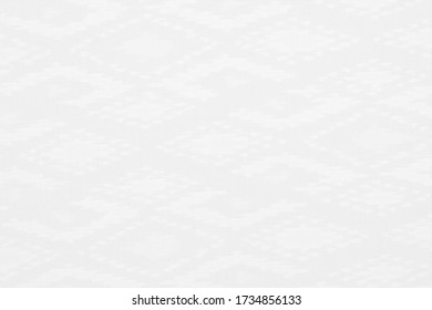 Soft Light Fabric Texture Background Illustration Stock Illustration ...