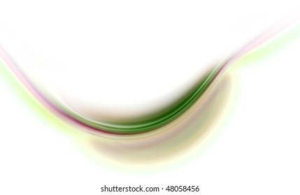 Soft Line Background Design Stock Illustration 48058456 | Shutterstock