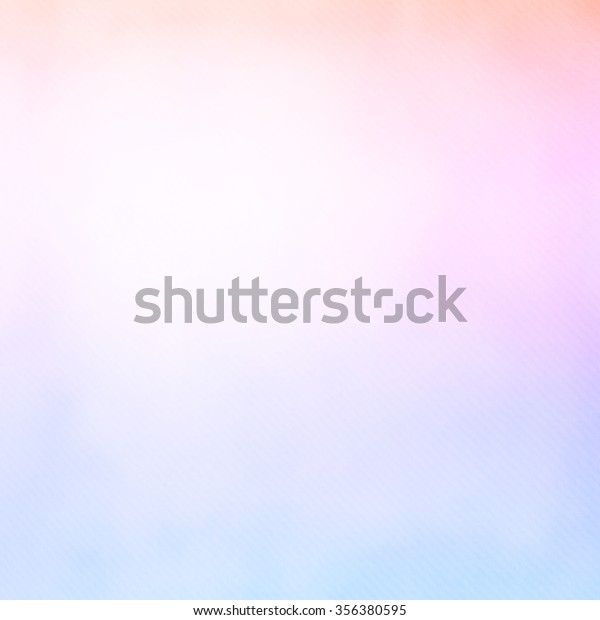 Soft Lines Colorful Background Stock Illustration 356380595 | Shutterstock