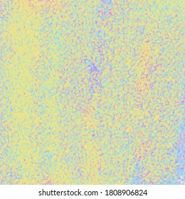 Soft Mosaic Texture Pattern Background Illustration Stock Illustration ...