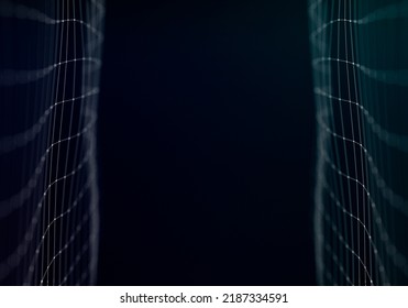 28,344 Soft net Images, Stock Photos & Vectors | Shutterstock