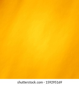 fondo de color naranja suave con: ilustración de stock 159295169 ...