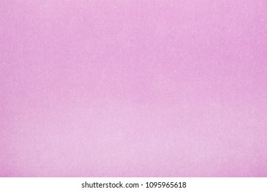 Soft Pink Paper Texture Light Purple Stock Illustration 1095965618 ...