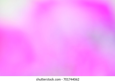 Soft Pink Solid Color Background Texture Stock Illustration 701744062 ...